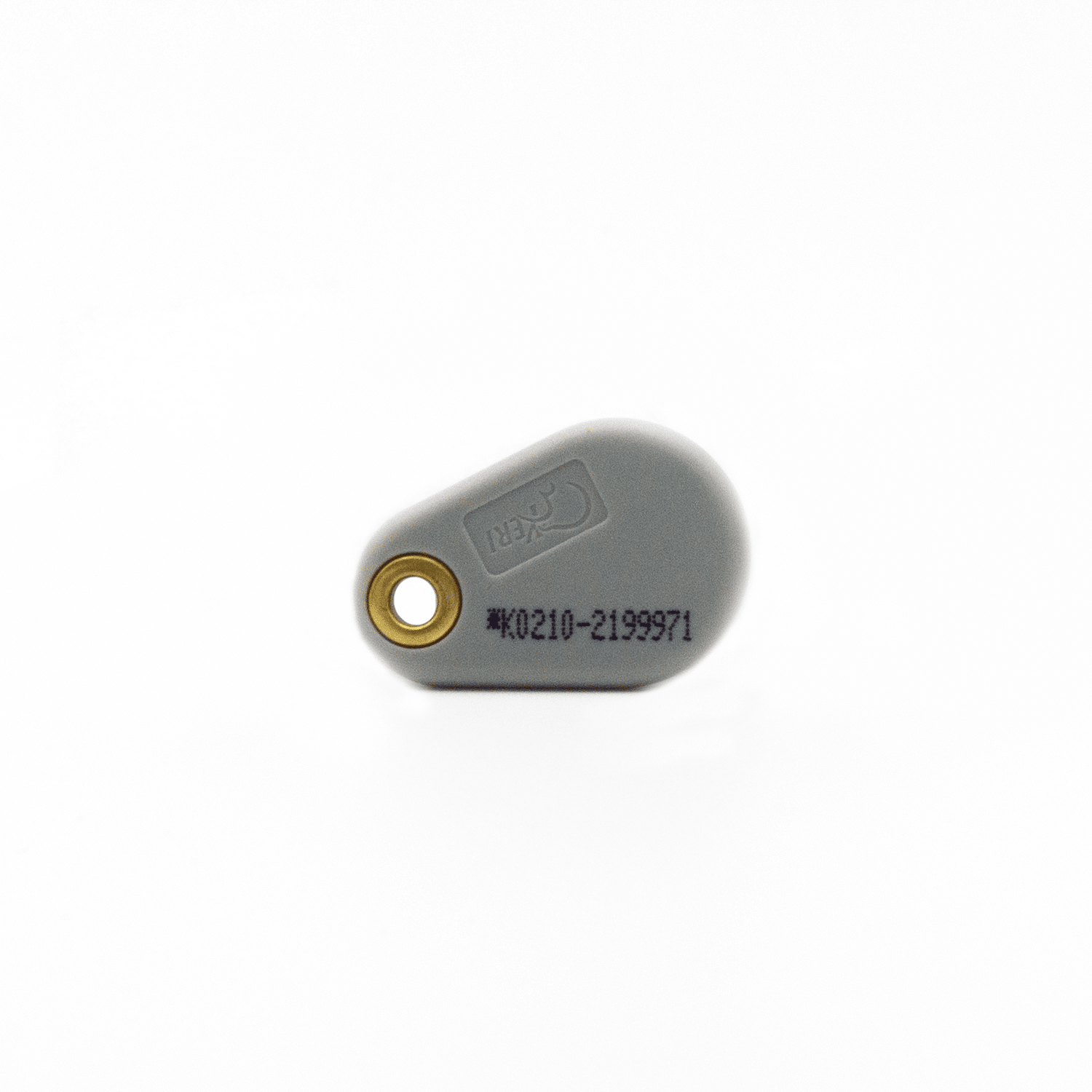 Keri MS Key Cards / Fobs - Keri Systems